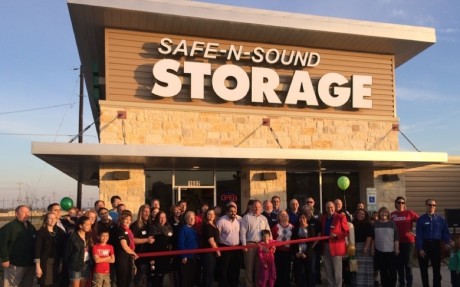 Opening a New Facility and Hiring the Right Managers | The Parham Group