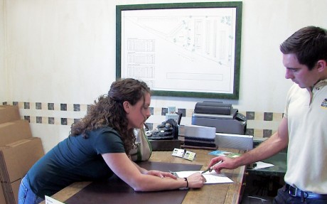 Who Are Our Customers? | Learn Self Storage | Parham Group