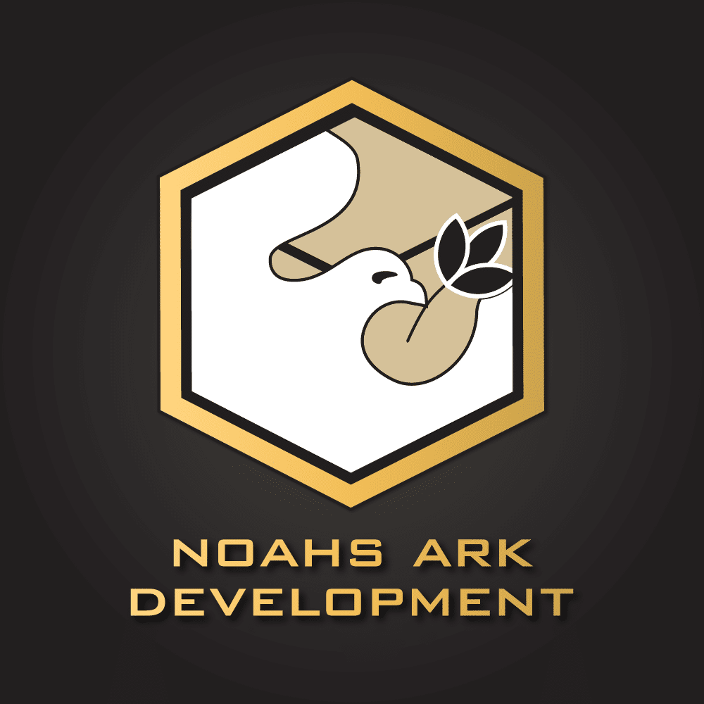 Are Self Storage Conversions Viable? | Parham Group