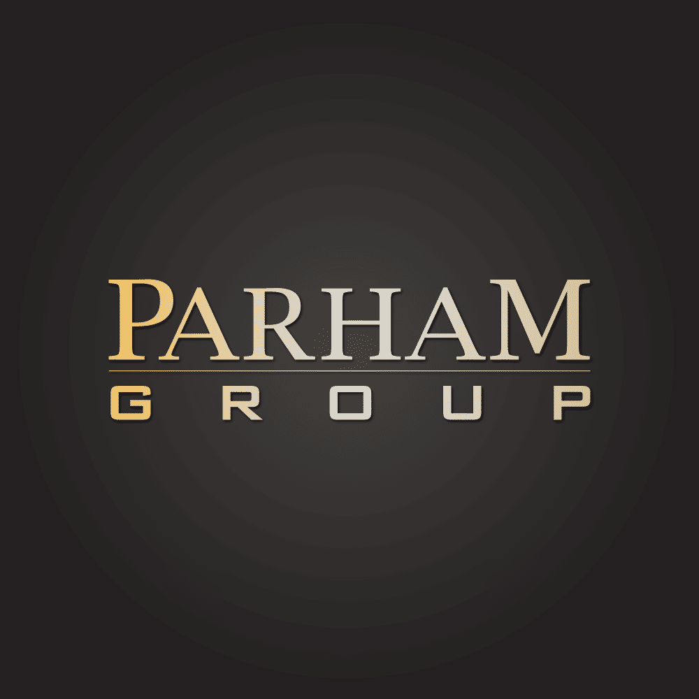 Demanding the Demand | Learn Self Storage | Parham Group