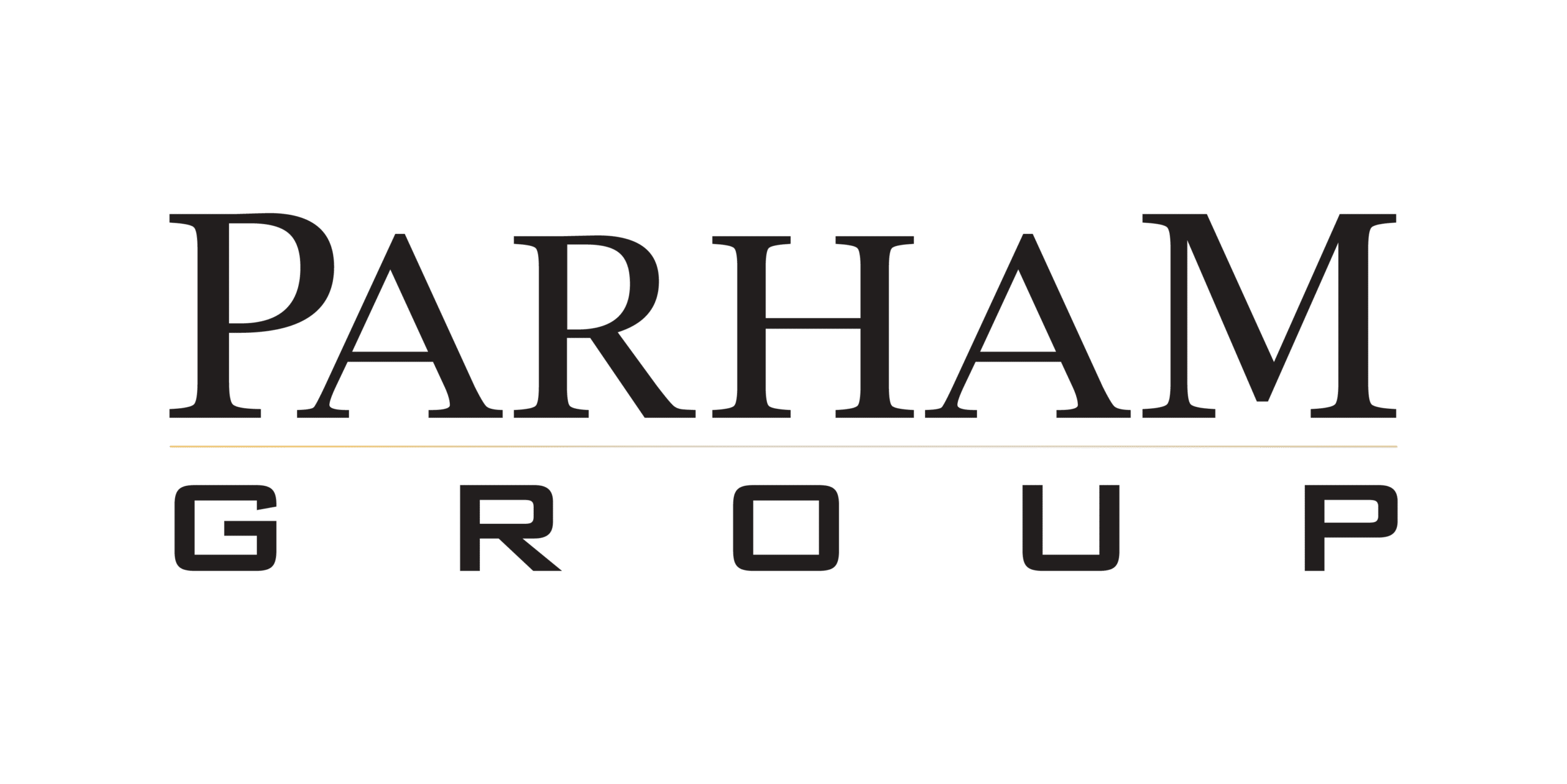 The Importance of Audits, Because Trust Is Not Enough | The Parham Group