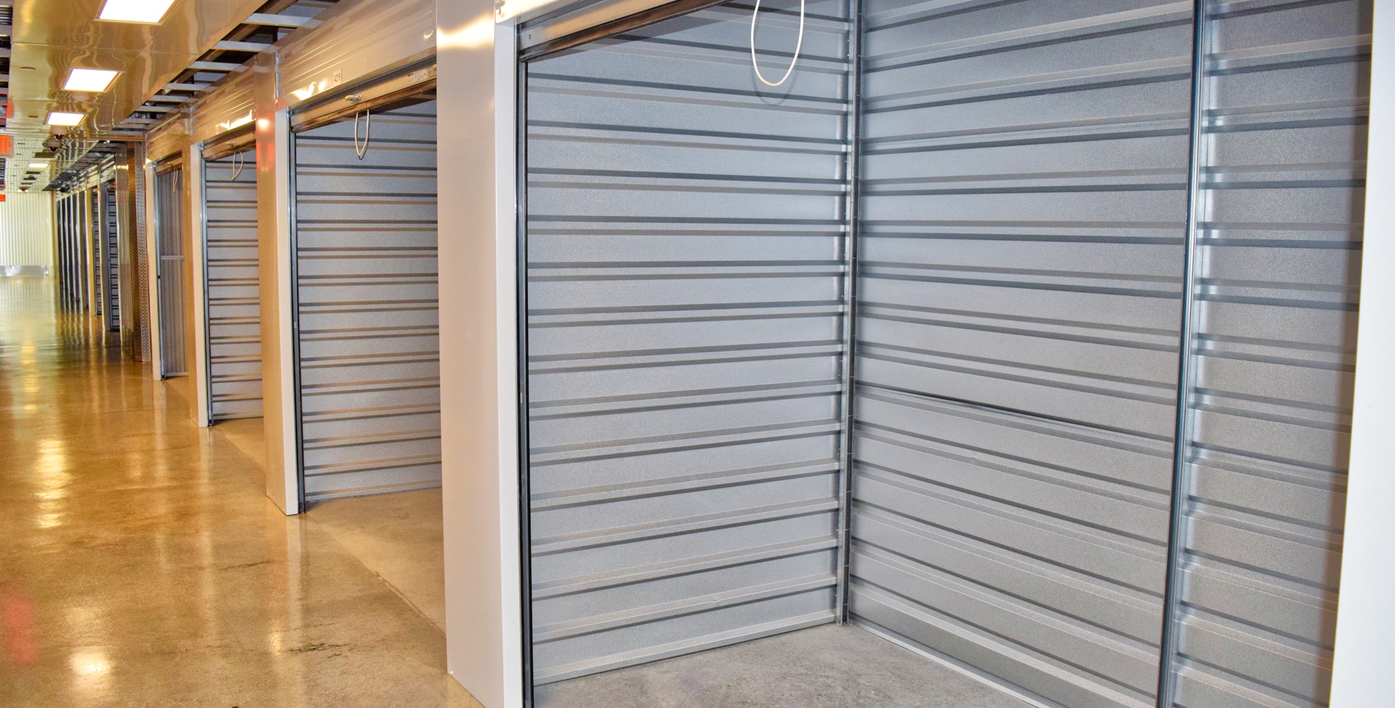 Bulverde | Parham Group